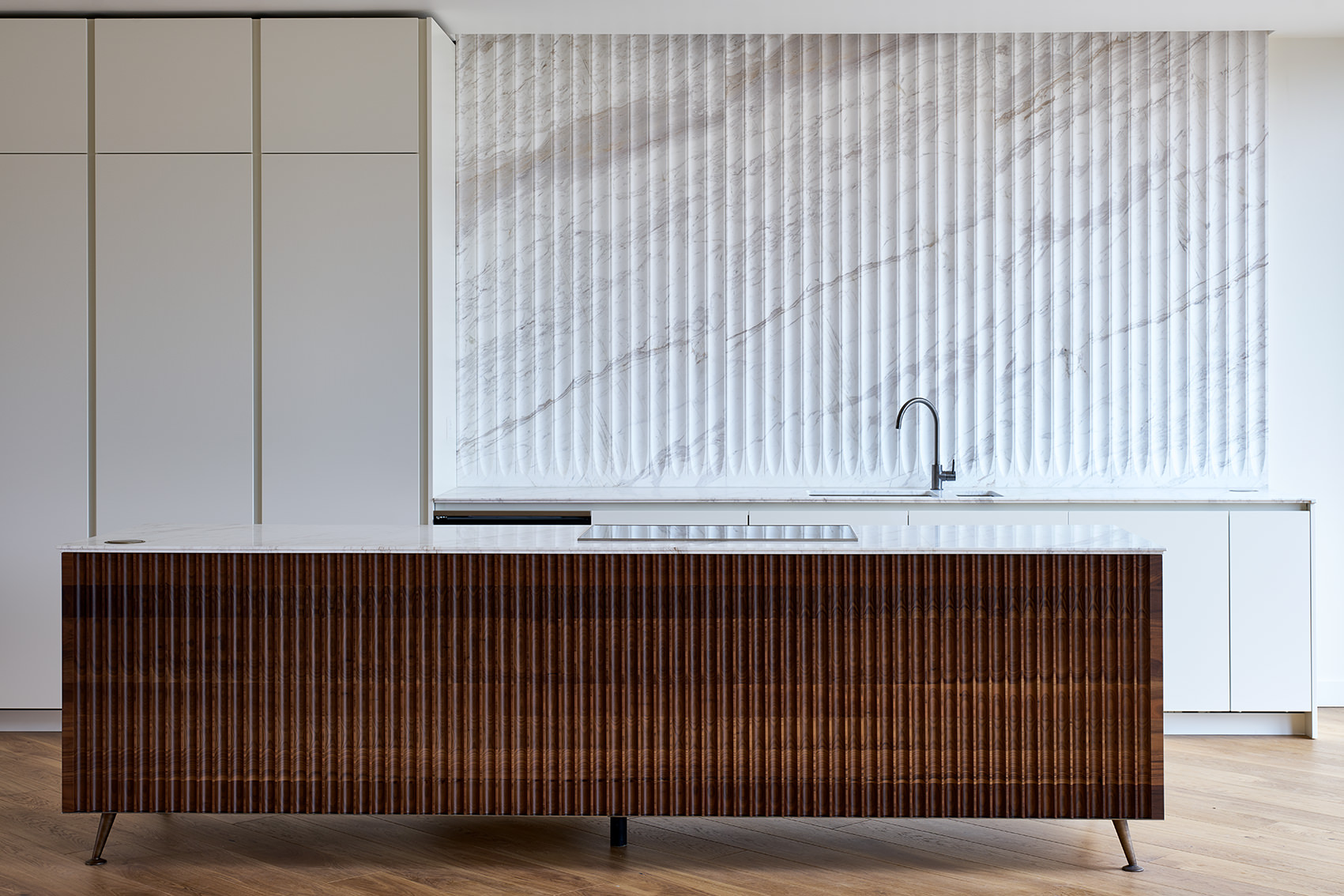 Natural Stone & Marble Fabricators London & UK | Roma Marble