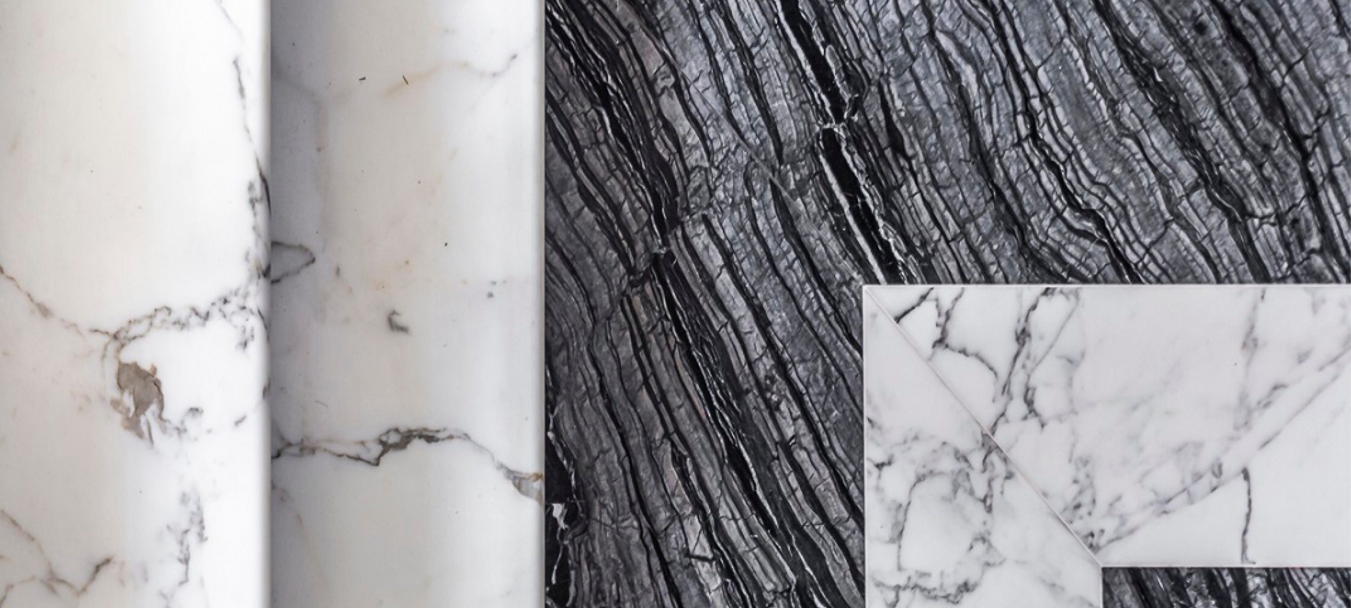 Natural Stone & Marble Fabricators London & UK | Roma Marble